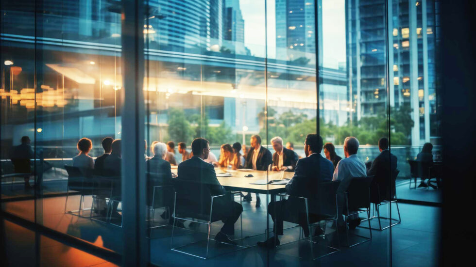 Powered by Jencap. Upgraded for You. | Jencap Specialty Insurance Services